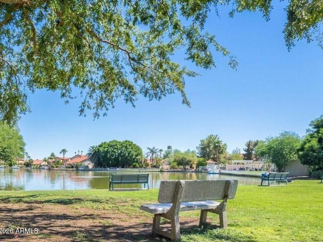 11525 W Citrus Grove Way, Avondale, AZ 85392 | MLS #7007