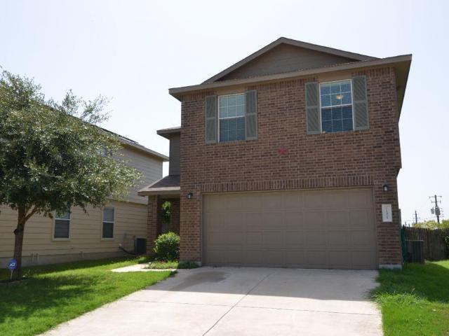 11525 Autumn Ash Dr