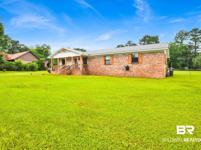 11525 Brenda Road