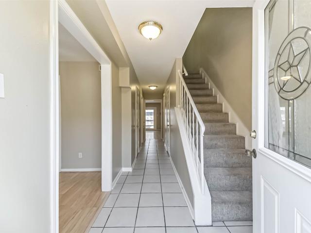 11525 Burdine St, Unit 402, Houston, TX 77035 | MLS #56511