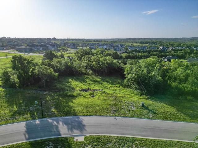 11525 Deer Ridge Drive