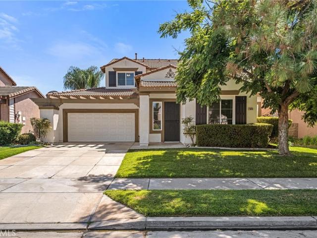 11525 Deerfield