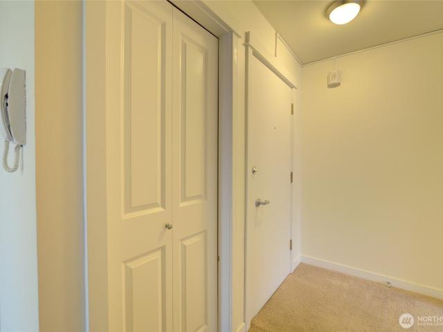 11525 Greenwood Avenue N # 401