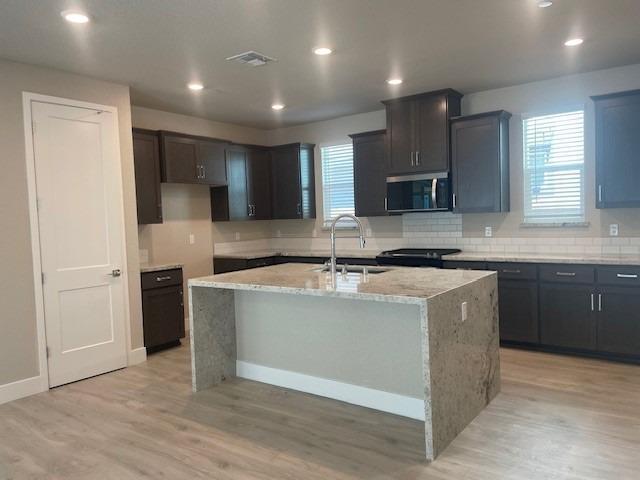 11525 Lagarto Way, Rancho Cordova, CA 95742 | MLS #226003 | Compass