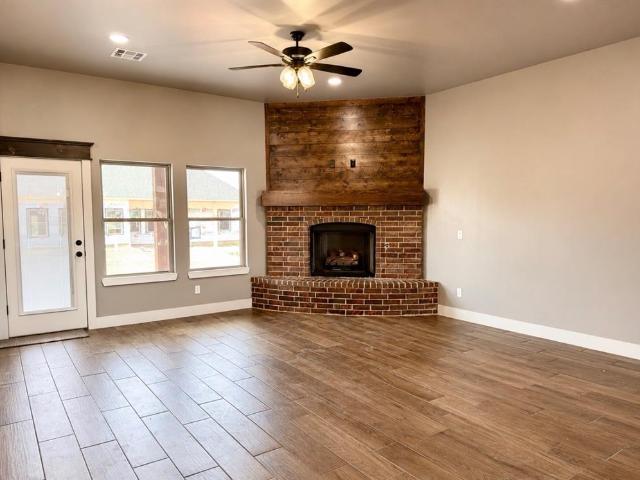11525 NW 103rd Street