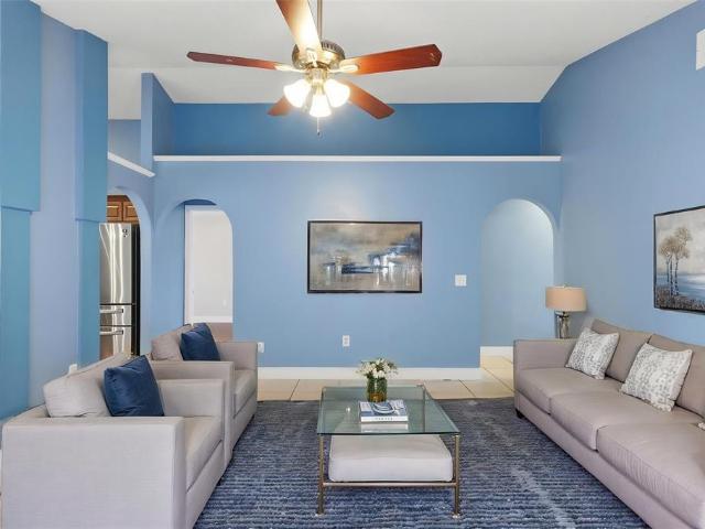 11525 Purple Lilac Cir, Orlando, FL 32837 | MLS #O6402 | Compass
