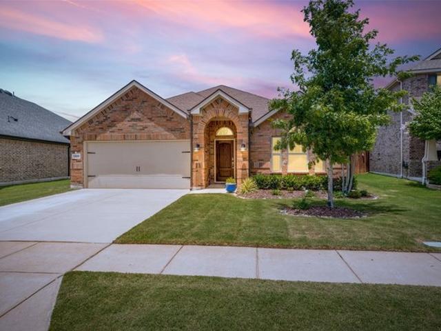 11525 Sadie St, Frisco, TX 75036