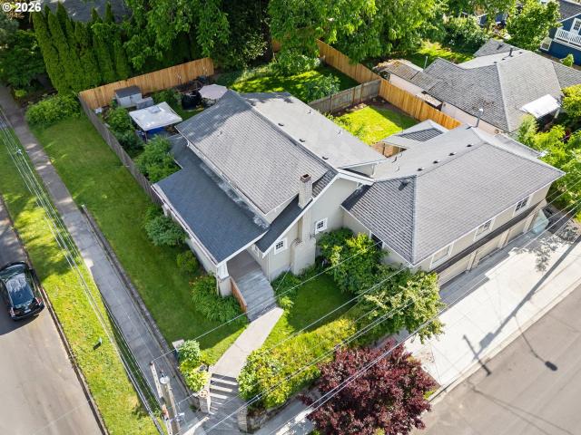 11525 SE 32ND AVE