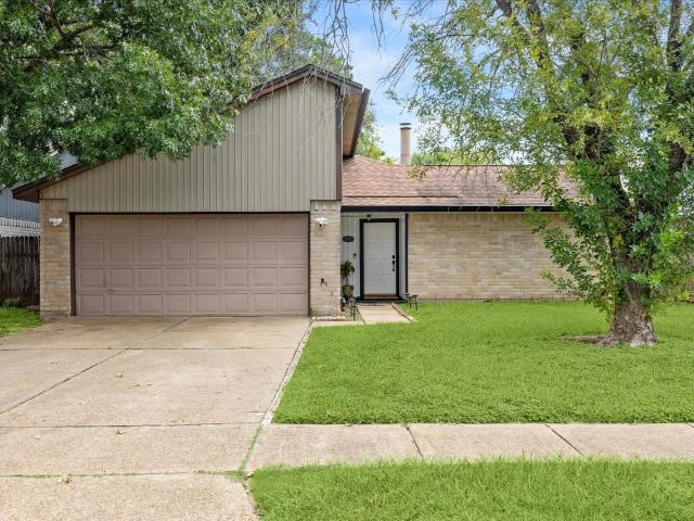 11526 Villa Heights Dr, Houston, TX 77066 | MLS #45393