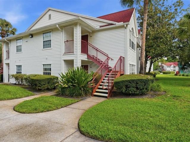 11526 Westwood Blvd Apt 712, Orlando, FL 32821