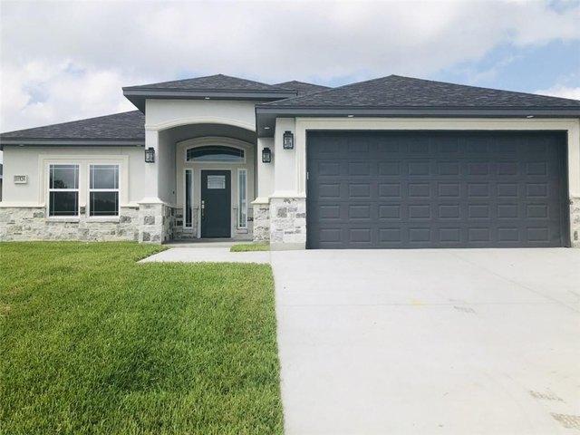 11526 Willowood Creek Dr, Corpus Christi, TX 78410