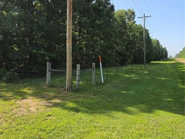 11526 Highway 5, Grovespring, MO 65662