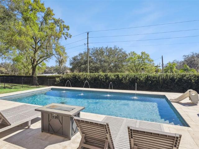 11526 Osprey Pointe Blvd, Clermont, FL 34711 | MLS #G5106 | Compass