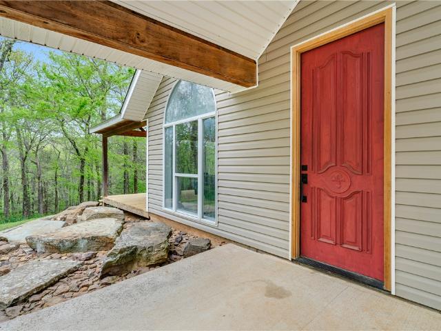 11526 Pearce Road