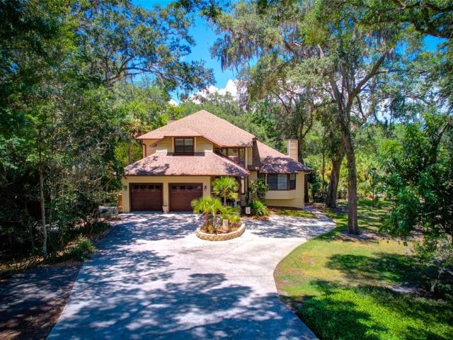 11526 River Country Dr, Riverview, FL 33569 | MLS #TB8433