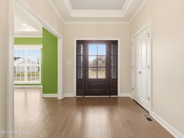 11528 Angel Falls Dr