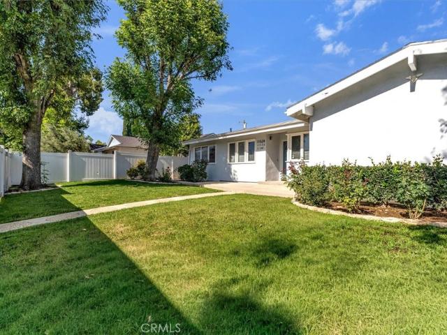 11528 Balboa