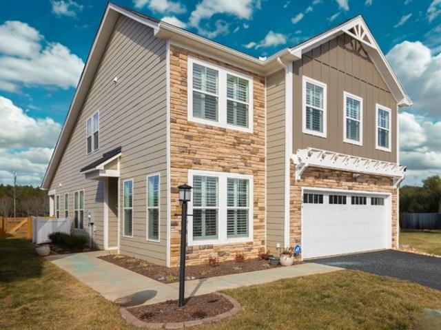 11528 Bluegrass Glen Ter, Glen Allen, VA 23059
