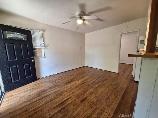 11528 Culver