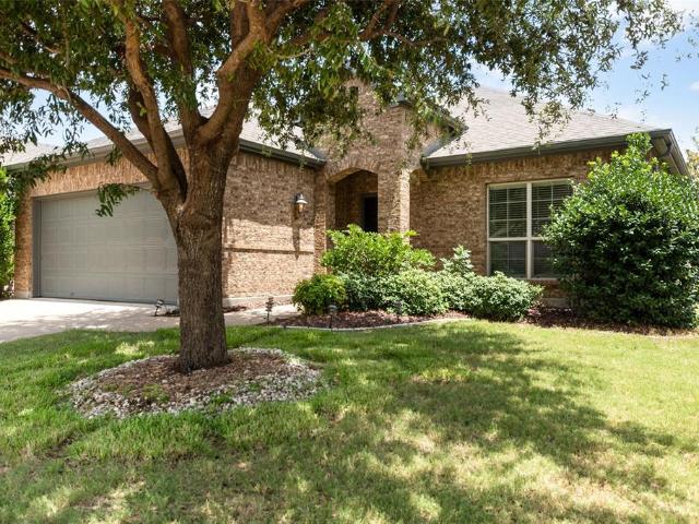 11528 Emory Trail