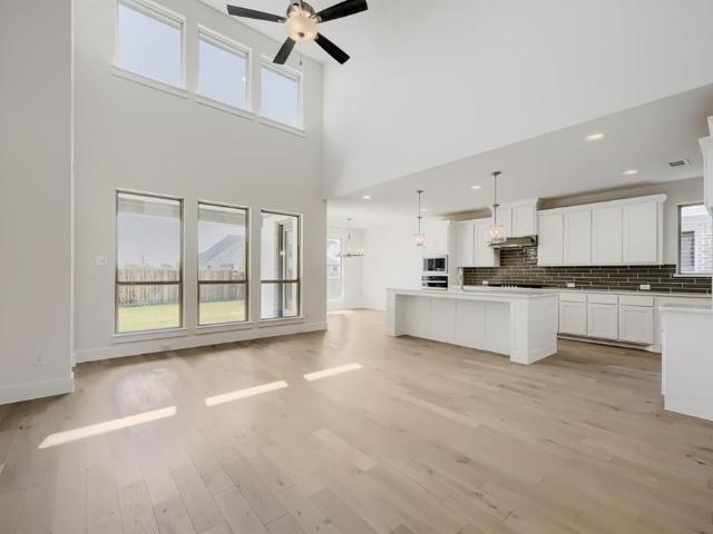 11528 Hardwick Road