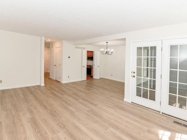 11528 Symmes Gate Lane