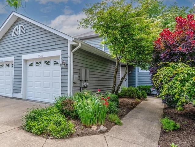 11528 Symmes Gate Ln, Symmes Township, OH 45249