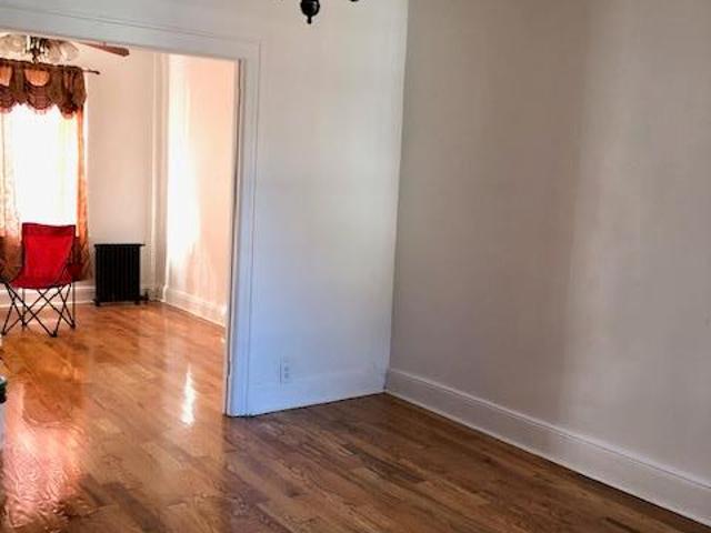 11529 th Street