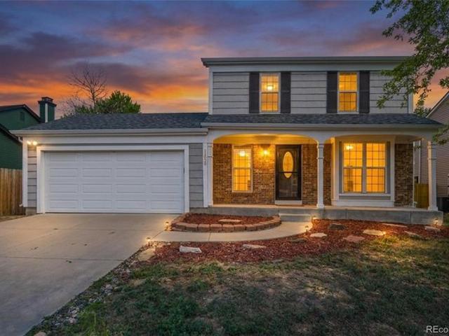 11529 W 103rd Ave, Broomfield, CO 80021