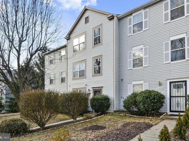 11529 Aberstraw Way, Germantown, MD 20876