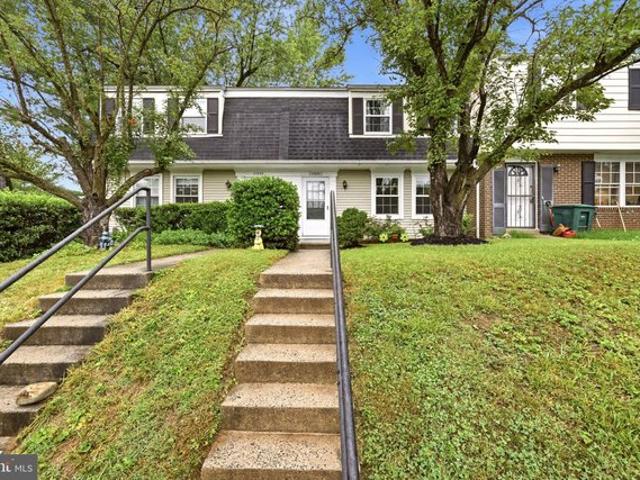 11529 Fenchurch Ct, Germantown, MD 20876