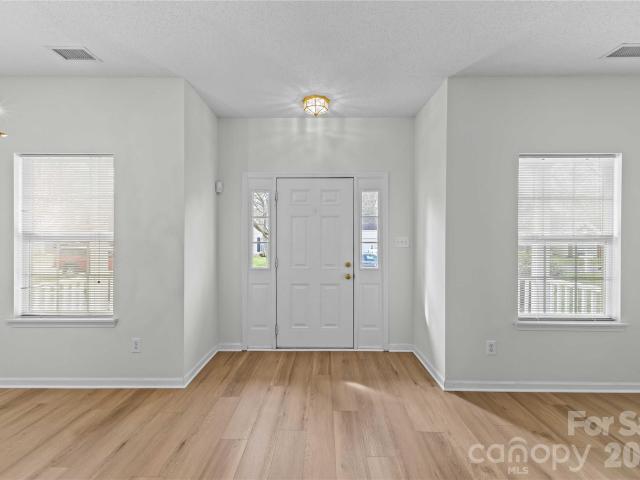 11529 Larix Drive