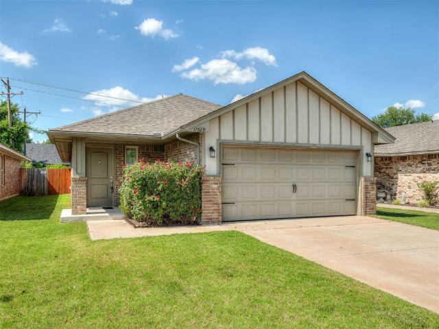 11529 SW 8th Circle