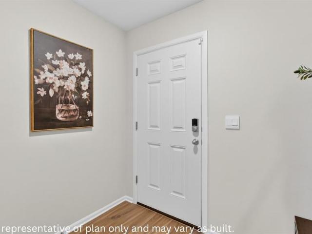 11529 SW 38th Street