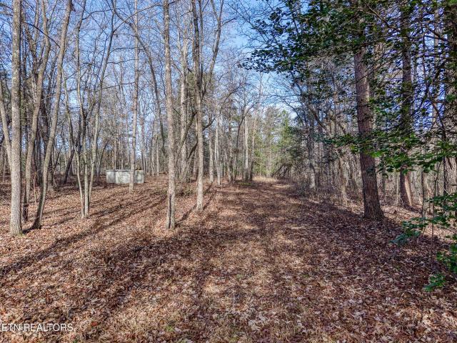 1152 Muddy Branch Rd