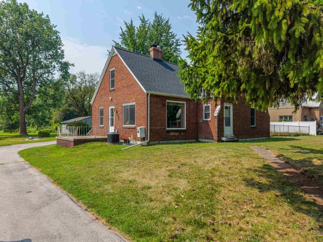 1152 Midland Road