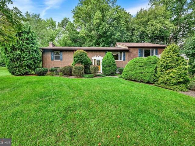 1152 Monkton Rd, Monkton, MD 21111