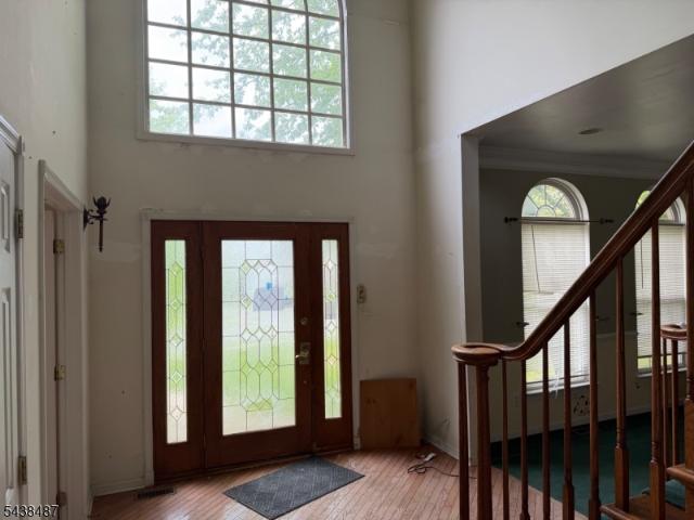 1152 Monroe Drive