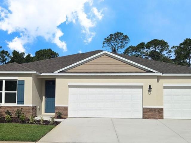1152 Morfontaine St, Daytona Beach, FL 32124