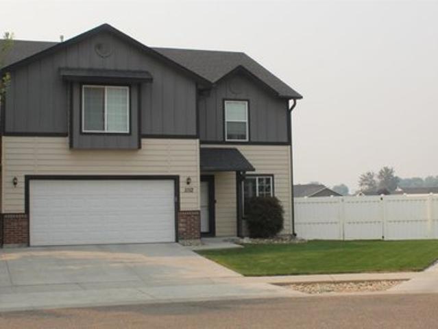 1152 NW 22nd St, Fruitland, ID 83619
