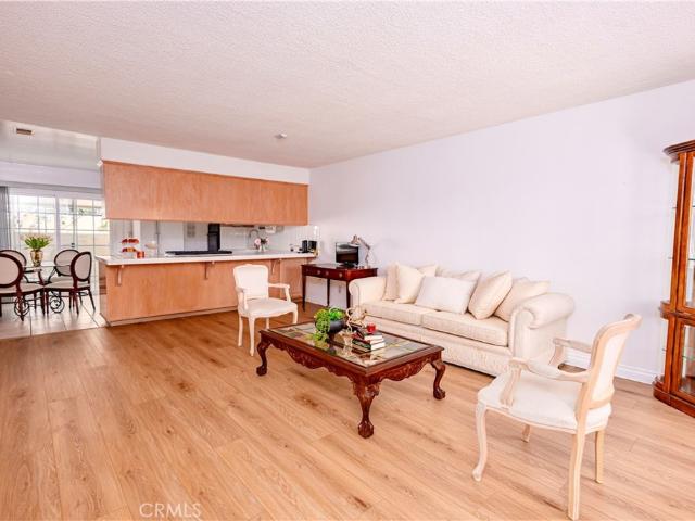 1152 N West St, Unit 23, Anaheim, CA 92801 | MLS #PW26018 | Compass