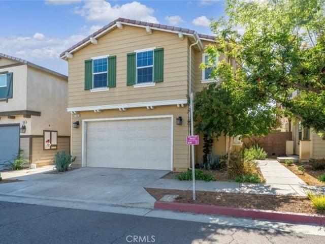 1152 N Tribune Privado, Ontario, CA 91764