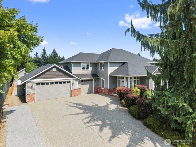 1152 nd Pl SE, Snohomish, WA 98290