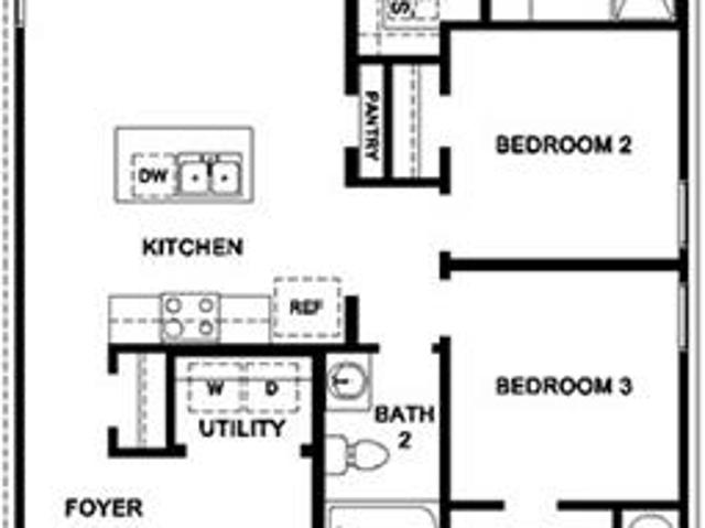 1152 Northfield Drive