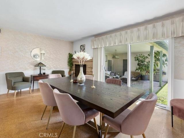 1152 Northwestern Drive