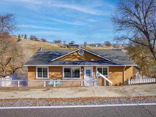 1152 Acorn St, Copperopolis, CA 95228 | MLS #41131