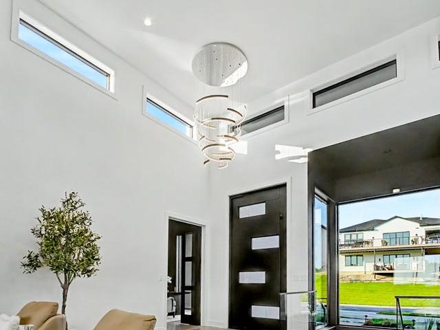 1152 Bellavista Drive