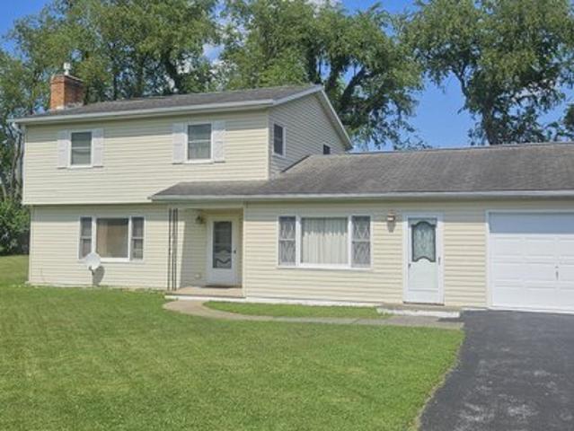 1152 Blue Spruce Dr, Bellefonte, PA 16823