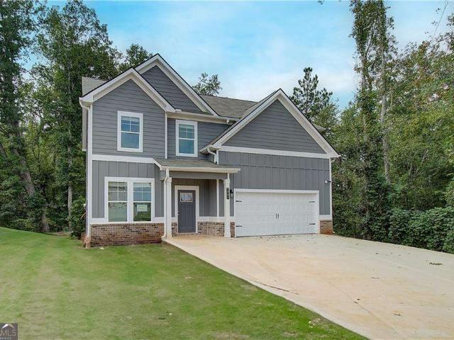 1152 Bodega Loop