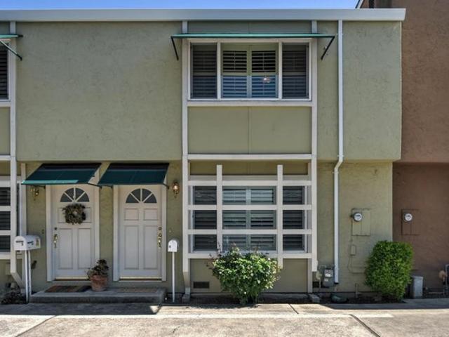 1152 Brace Ave Apt 10, San Jose, CA 95125